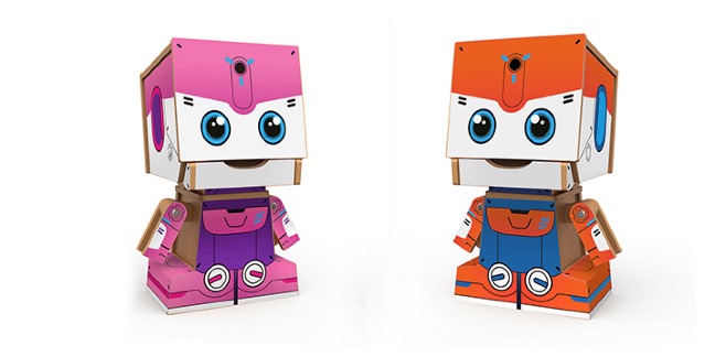 JCMATTHEW NZ LTD - HOME OF INNOVATIVE PRODUCTS IN NZ